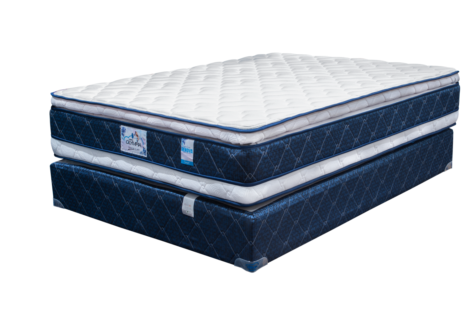 Doble Sense | Home Gallery