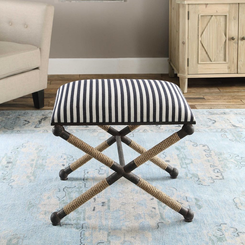Mueble Braddock Banco Pequeño | Home Gallery