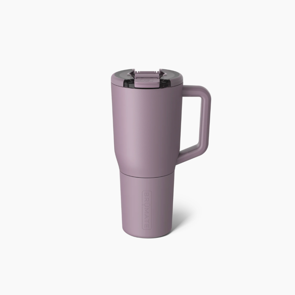 Müv 35oz | Home Gallery